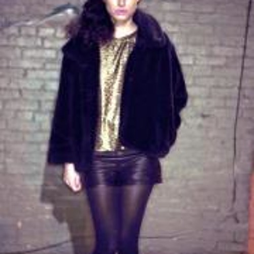 Stream Rebecca Fun-Jane Drumm music | Listen to songs, albums ...