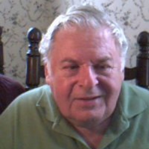 Stream Bill Weiner music | Listen to songs, albums, playlists for free ...