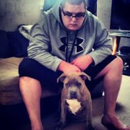 Stream Mickey Wolf music | Listen to songs, albums, playlists for free ...