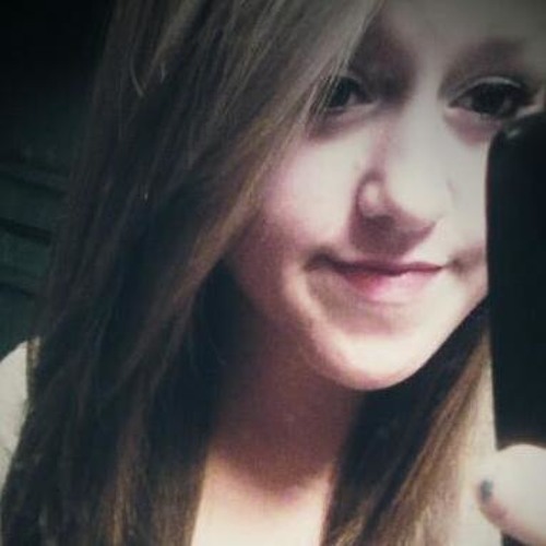 Stream Autumn Cook 1 music | Listen to songs, albums, playlists for ...