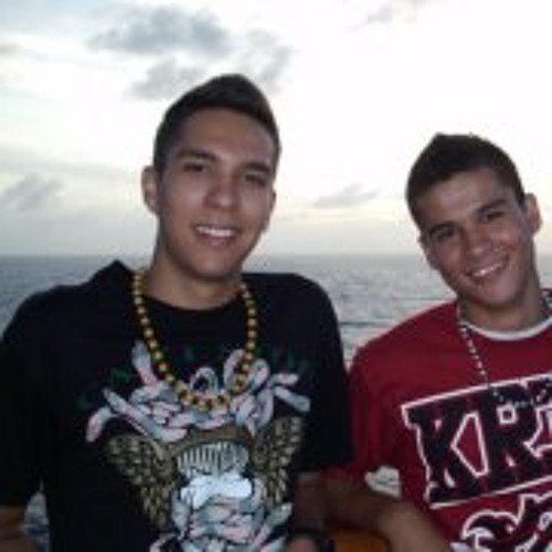 Stream Dustin Sweden music | Listen to songs, albums, playlists for ...