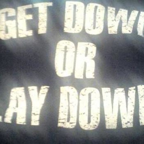 Stream JAY GSM MUNEY music | Listen to songs, albums, playlists for ...