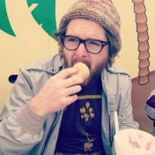 Stream Austin Elliott 3 music | Listen to songs, albums, playlists for ...