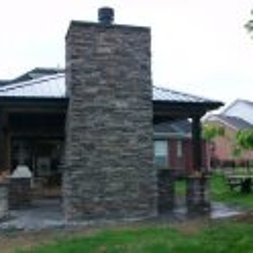 Stream Aaron Ferry music | Listen to songs, albums, playlists for free ...