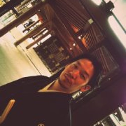 Stream Ken Nakamura 3 music | Listen to songs, albums, playlists for ...