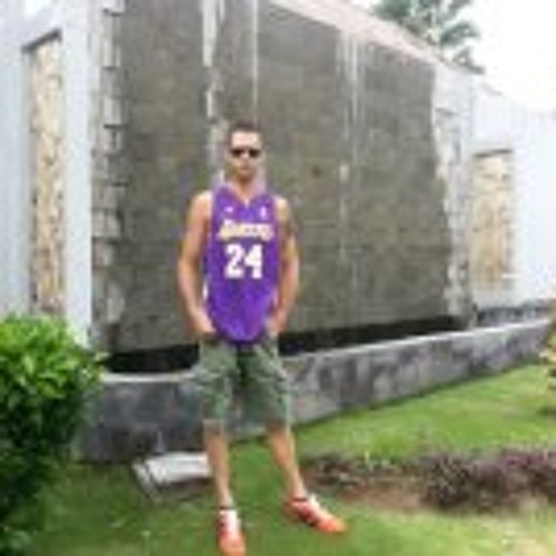 Stream Leigh Rowe music | Listen to songs, albums, playlists for free ...