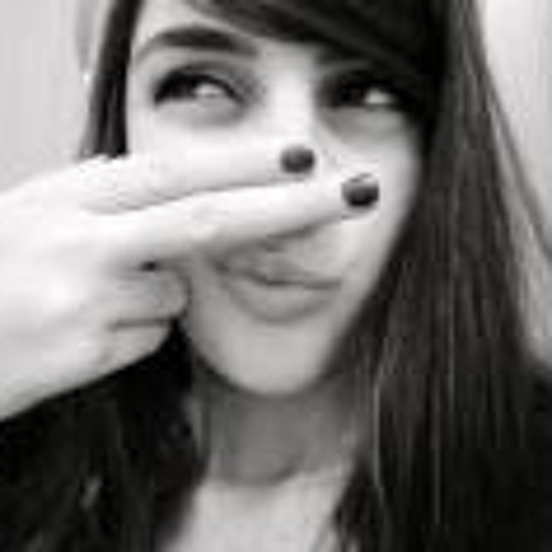 Stream Giulia Iris Ceccarelli Music Listen To Songs Albums