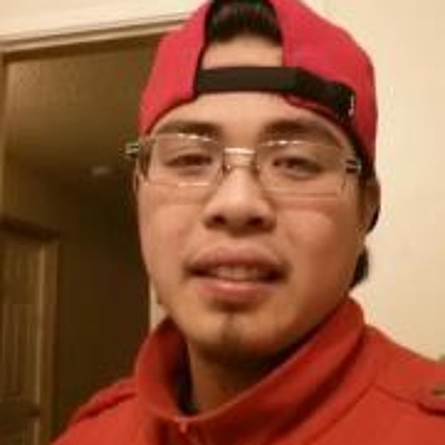 Stream Craig Villa-Carlos music | Listen to songs, albums, playlists ...