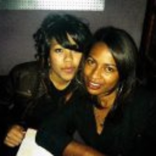 Stream Michelle Rabe 1 music | Listen to songs, albums, playlists for ...