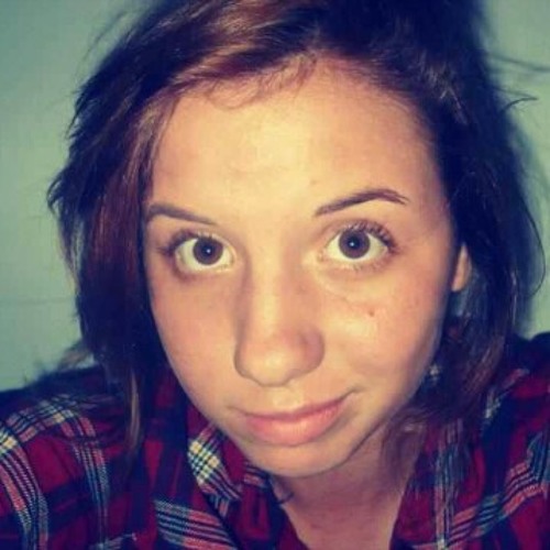 Stream Allea music | Listen to songs, albums, playlists for free on ...