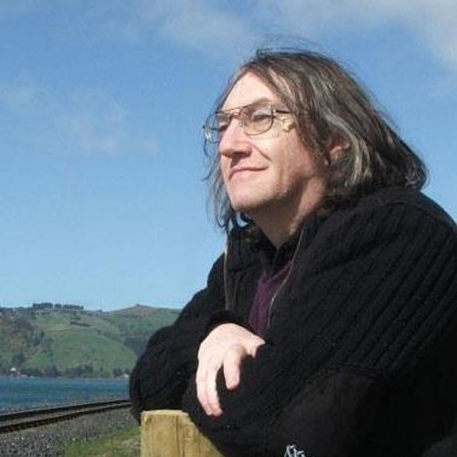 Stream Can't Find My Way Home by James Dignan | Listen online for free ...