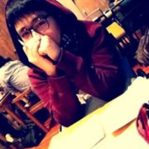 Stream Ha Lim Lee music | Listen to songs, albums, playlists for free ...