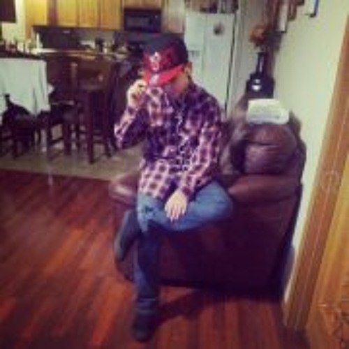 Stream Erick Gabriel Cuevas-Cruz music | Listen to songs, albums ...