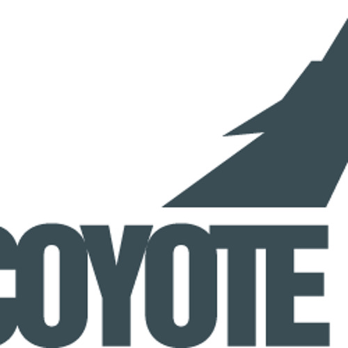 Stream COYOTE Creative Clan music | Listen to songs, albums, playlists ...