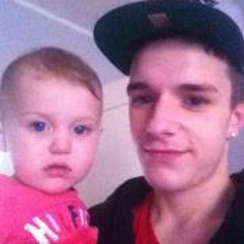 Stream Daniel Pfisterer music | Listen to songs, albums, playlists for ...