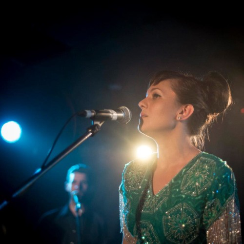 Stream Jane Hendry music | Listen to songs, albums, playlists for free on SoundCloud