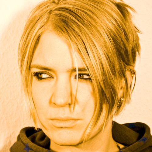 Stream Vera Bunk~* music | Listen to songs, albums, playlists for free ...