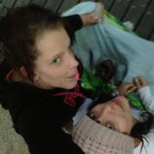 Stream Rachel Newman 5 music | Listen to songs, albums, playlists for ...