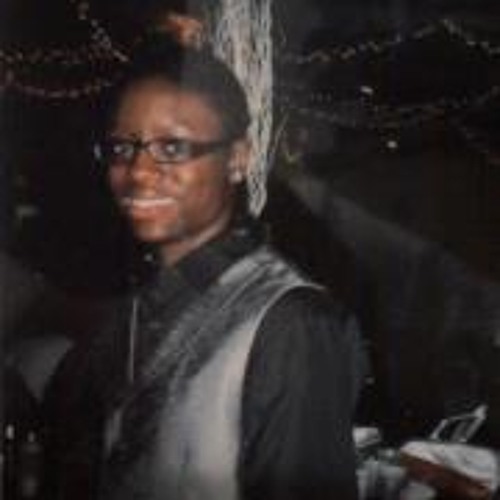 Stream Sheka R. Sims music | Listen to songs, albums, playlists for ...