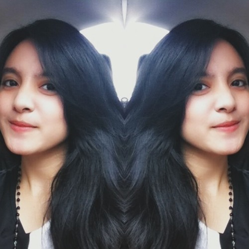 Stream Vira & Thalia Razak ft. Fajar - Every Chance We Get We Run ...