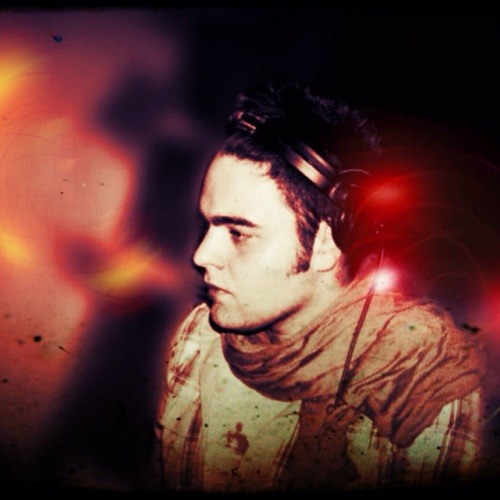 Stream Paul Scaletta music | Listen to songs, albums, playlists for ...