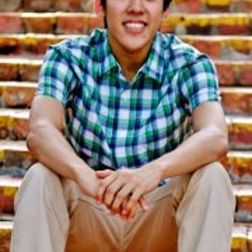 Stream Kei Yoshikoshi music | Listen to songs, albums, playlists for free on SoundCloud