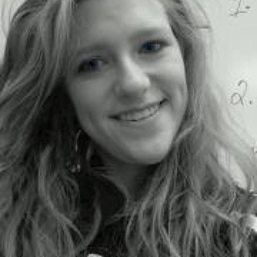 Stream Brittany Beal music | Listen to songs, albums, playlists for free on SoundCloud