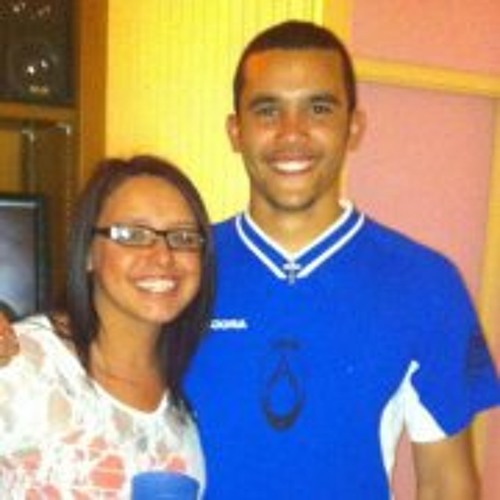 Stream Whitney Voss music | Listen to songs, albums, playlists for free ...