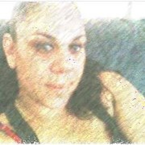 Stream Lisa Toth Henriquez music | Listen to songs, albums, playlists ...