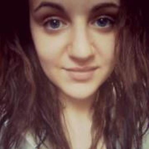 Stream Hannah Goodall Harvey music | Listen to songs, albums, playlists ...