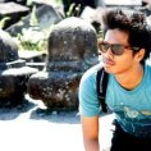Stream Aditya Ramadhan 5 music | Listen to songs, albums, playlists for ...