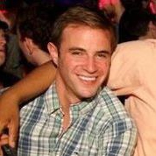 Stream Matthew DeLuca music | Listen to songs, albums, playlists for ...