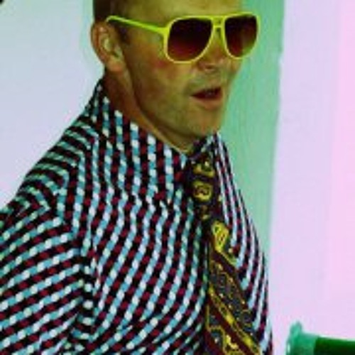 Stream Andrew Plummer 4 music | Listen to songs, albums, playlists for free on SoundCloud