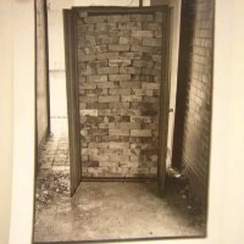 Stream Beth Heaney music | Listen to songs, albums, playlists for free ...