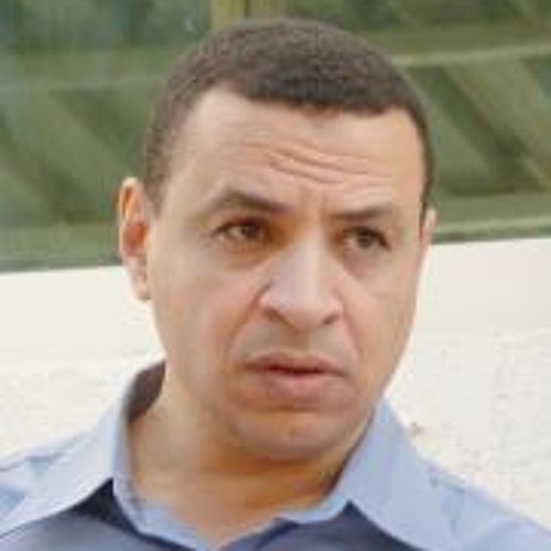 Stream Adel Osman 2 music | Listen to songs, albums, playlists for free ...