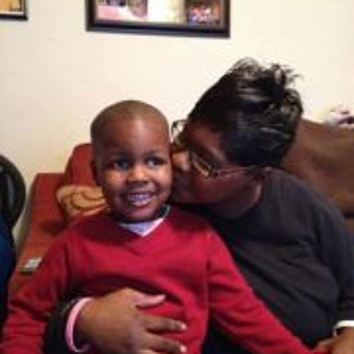 Stream Monica Collins 2 music | Listen to songs, albums, playlists for ...