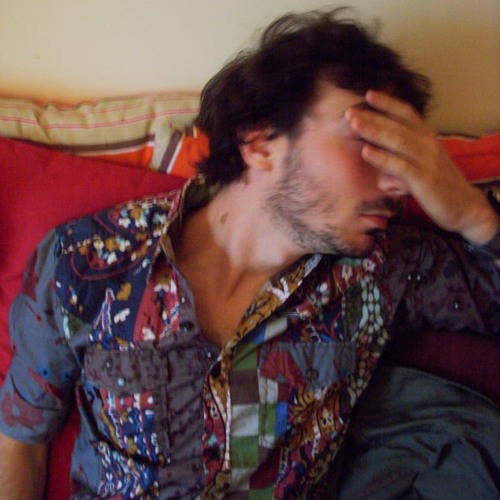 Stream Guy Missio music | Listen to songs, albums, playlists for free ...