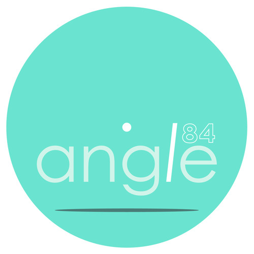Stream angle 84 music | Listen to songs, albums, playlists for free on ...