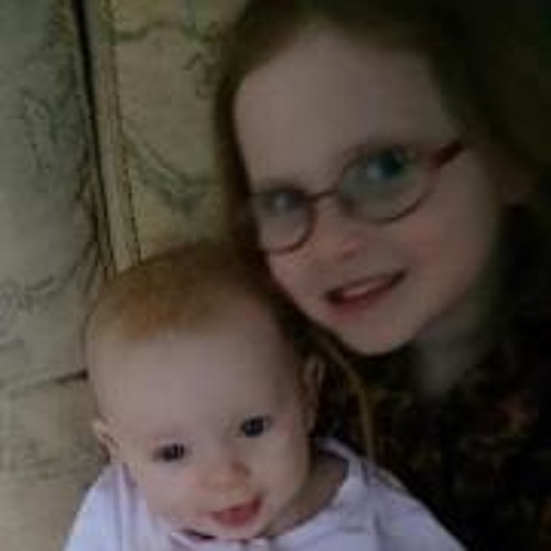 Stream Lisa Cavanagh 1 music | Listen to songs, albums, playlists for ...