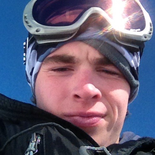 Stream Matthew Trainer music | Listen to songs, albums, playlists for ...