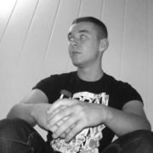 Stream Marcel Krause 8 music | Listen to songs, albums, playlists for ...
