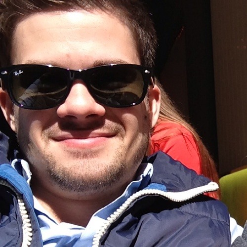 Stream paulweiland music | Listen to songs, albums, playlists for free ...