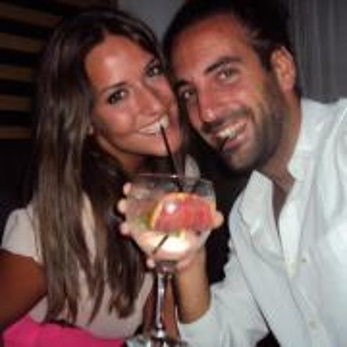 Stream Jessica Pou Mascaró music | Listen to songs, albums, playlists ...