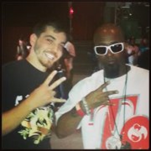 Stream Peter Solomon 2 music | Listen to songs, albums, playlists for ...