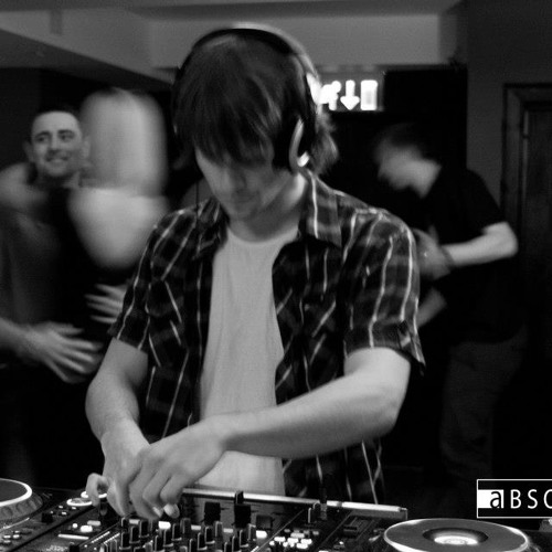 Stream Lucas Manning music | Listen to songs, albums, playlists for ...