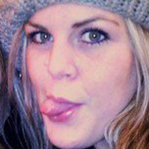 Stream Sarah Sattler music | Listen to songs, albums, playlists for ...