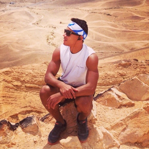 Stream Alex Oke | Listen to podcast episodes online for free on SoundCloud