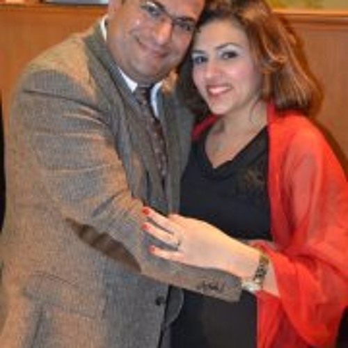 Stream Nermine Sherif Sabri music | Listen to songs, albums, playlists ...