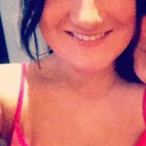 Stream Polly Lyons music | Listen to songs, albums, playlists for free on SoundCloud