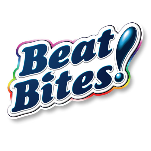 Stream BeatBites music | Listen to songs, albums, playlists for free on ...